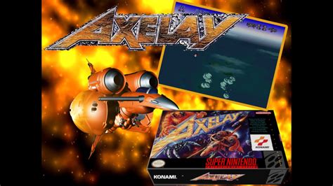 theme game snes ☆ ☆ ☆ big box custom themes launchbox community forums