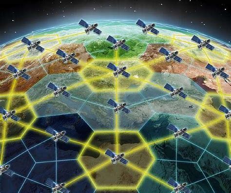 Radio Telescope Observations Confirm Unintended Radiation From Large Satellite Constellations