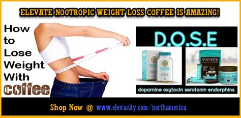 Best Weight Loss Coffee Elevate Brew Or Javita Coffee