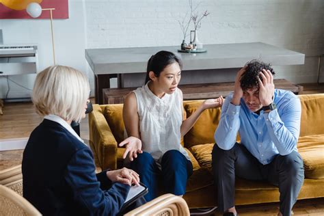 Invalidation Of Feelings Examples And Why Its Damaging So Syncd