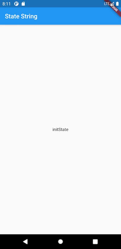 AppLifecycleState Resumed Error In IOS Flutter Hybrid Development Issue Flutter