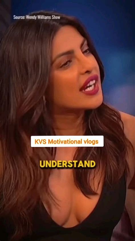 Kvsmotivationalvlogs Kvsmotivationalvolgs • Instagram Photos And