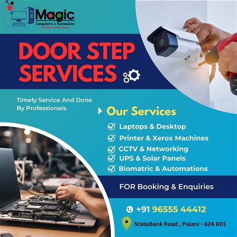 Magic Computers And Automation Magiccomputersandautomation • Instagram Magic Computers And Automation Magiccomputersandautomation • Instagram