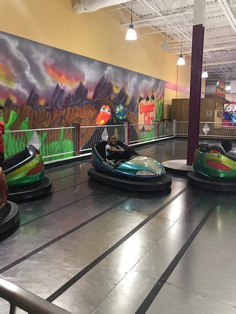 Pecanland Mall Monroe 2021 All You Need To Know Before You Go With