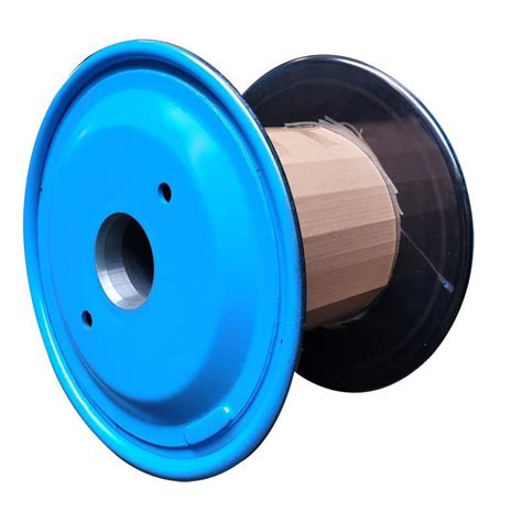 Pnd630 Cable Steel Bobbin for Wire & Cable - Cable Bobbin and Steel Bobbin