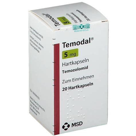 Hamed Jafari Posted On Linkedin