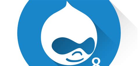 Hướng Dẫn Cài đặt Thủ Công Drupal 8 Trên Localhost Drupaltut