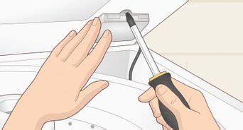 How To Clean A Whirlpool Washing Machine Easy And Fast