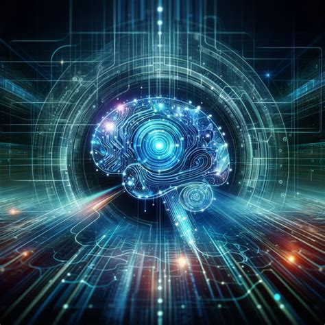 Ai And The Future Of Semantic Search In 2025