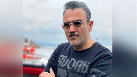 شمال گردی سیامک انصاری با مهران غفوریان و دخترش هانا عکس