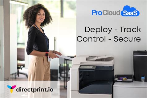 Pro Cloud Saas On Linkedin Procloudsaas Cloudnative Serverless Roi Secure Cloudnative