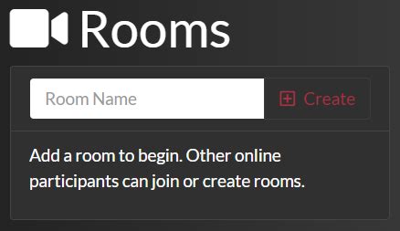 Building A Twilio Programmable Video Chat App With Angular And ASP NET Core Twilio