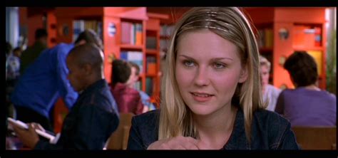 Picture Of Kirsten Dunst In Get Over It Kirstendunst1183059947