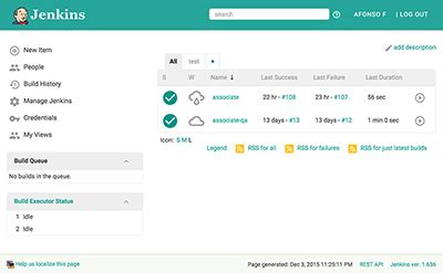 Npm Jenkins Material Theme Skypack