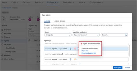 SAP Help Portal