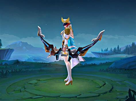 ̗̀ Miya Left View Zelda Characters Princess Zelda Character