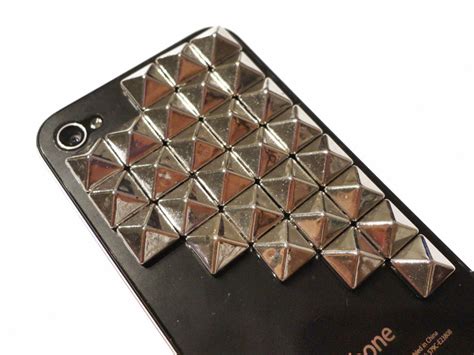 Diy Etui Na Telefon Z Wiekami Design Your Life