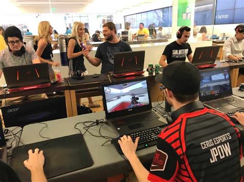 How To Get Better Fps On A Laptop Windows Ksemoo