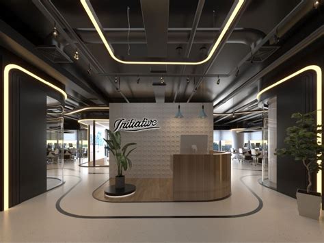 Shiam Mohamad On Linkedin 3dsmax Vray Architecture Decoration Interdesign Dubai