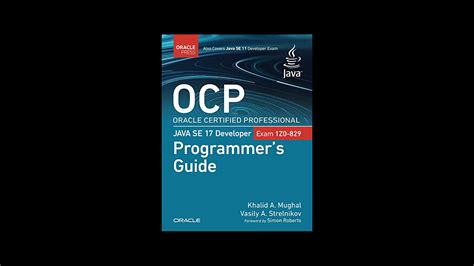 All About Javas Instance Initializer Blocks Javamagazine