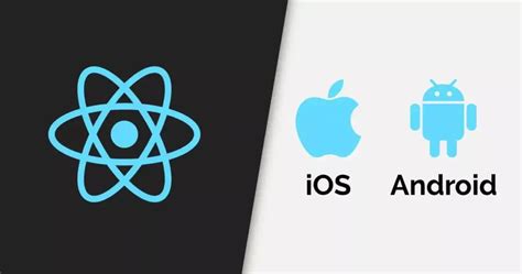 10 Factors That Impact React Native App Development Cost Designveloper