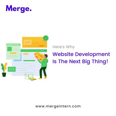 Merge Intern Gaurav Jaiswal