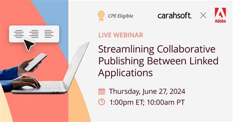 Adobe Indesign And Incopy Have Become The Perfect Duo For Designers And