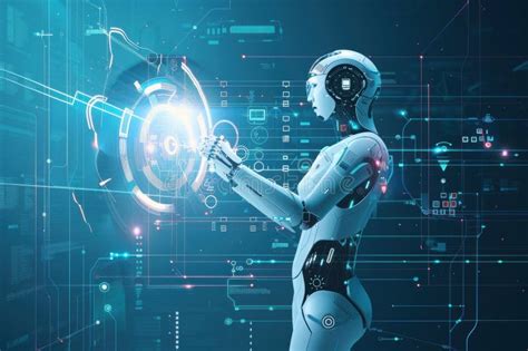 Ai Marketing Driving Innovation In Digital Strategies And Automation