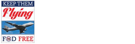 Foreign Object Debris Definitions Fod Prevention Foreign Object