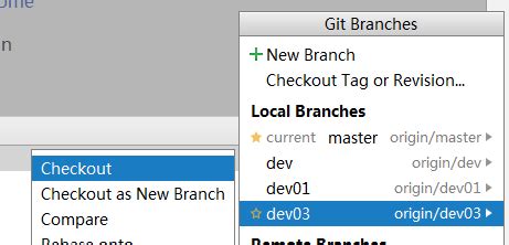 git push origin 青竹之下 博客园