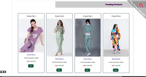 Shumaila Bhayo On Linkedin E Html Css3 Webdevelopment Codingjourney Webdesign Calculate