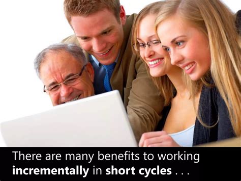 Five Key Numbers To Gauge Your Agile Engineering Efforts Pptx