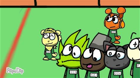 Sprunk Sters Game EpisÓdio 1 Youtube