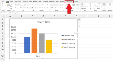How To Label A Legend In Microsoft Excel Spreadcheaters