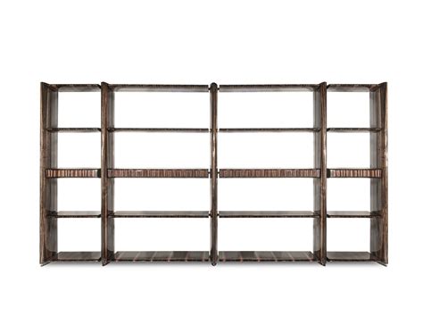 Buy Modular Bookcase Eclipse