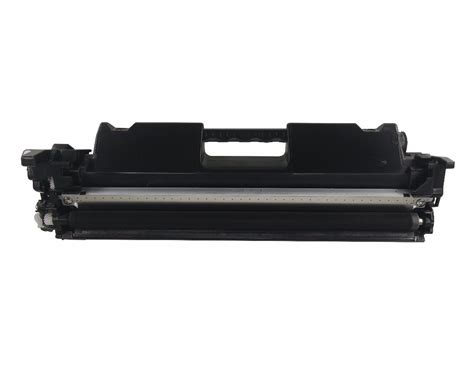 купить картридж для HP LaserJet Pro M104a M104w MFP M132a M132fn M132fw ...
