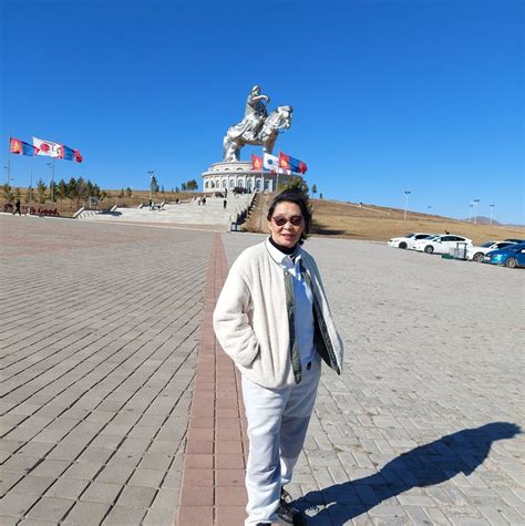 Zarig Mn Улсын арслан Э Батмагнай С Мөнхдуулдах багшдаа Facebook