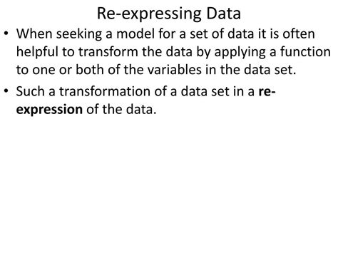 Ppt 3 4 Properties Of Logarithmic Functions Powerpoint Presentation