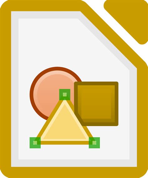 Welcome To My Blog Microsoft Office Vs Libreoffice Suite