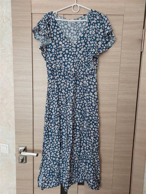 Продам сарафан — ціна 300 грн у каталозі Сарафани Купити жіночі речі за доступною ціною на Шафі