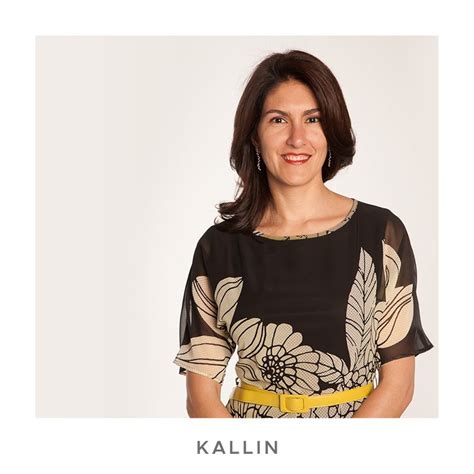 Kallin Leadership En Linkedin Coaching Liderazgo 20 Comentarios