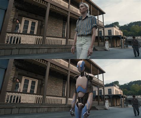 Autodesk Flow To Connect Production Workflows Autodesk News