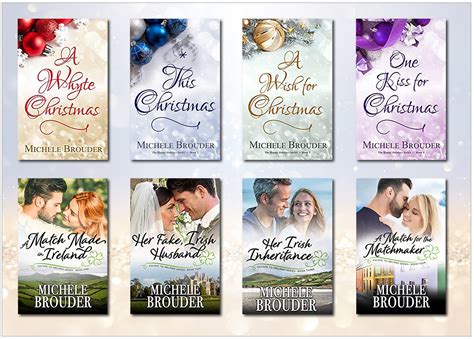 Michele Brouder Home Facebook