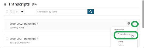 Import Blast Sequence Data To Stnext And Generate Report