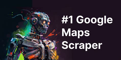 Google Maps Scraping GitHub Topics GitHub