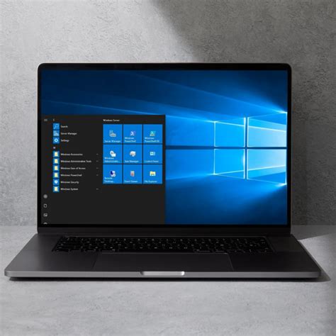 Sql Server 2019 Standar Tus Licencias Digitales