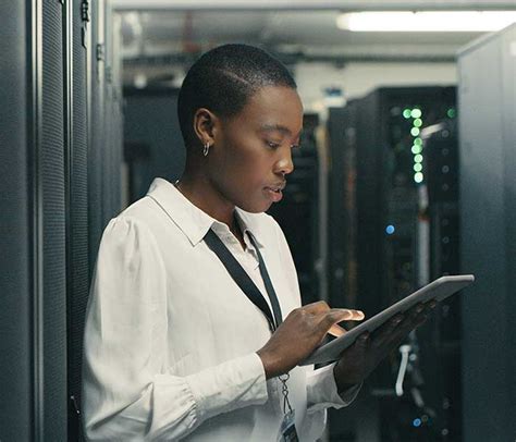 NIST Cybersecurity Framework SNS Central Florida