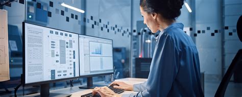 Business Automation Tools Revolutionizing Modern Enterprises Purple Mommy