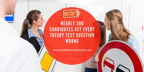 Is Your Theory Test Certificate Expiring Act Now To Avoid A Resit