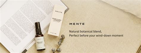 Interpharma Thailand เมื่อลูกน้อยมีปัญหาท้องผูก อึแข็ง เบ่งนาน ปวด